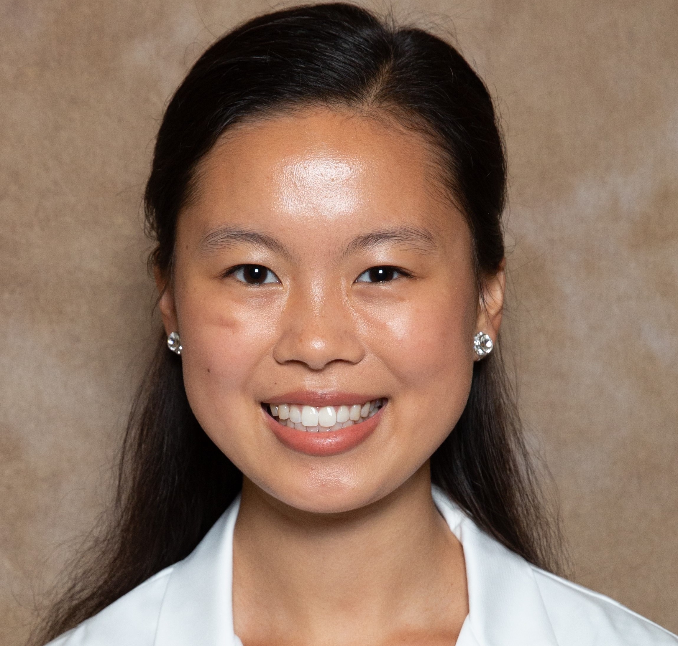 Recurring Herpes Zoster in a Healthy Patient | Consultant360